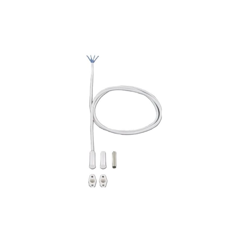 CONTACT MAGN. EMK NO NFA2P CABLE 10M